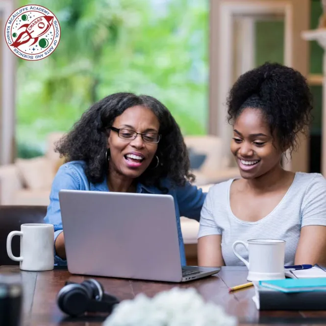 THE IMPORTANCE OF PARENT INVOLVEMENT IN ONLINE LEARNING | Accredited ...
